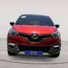 Qm3 - 179 Voitures d'occasion qm3 - Cari Voitures