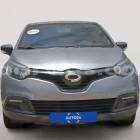 Qm3 - 179 Voitures d'occasion qm3 - Cari Voitures