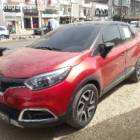 Qm3 - 179 Voitures d'occasion qm3 - Cari Voitures