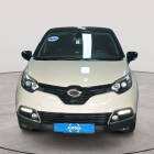 Qm3 - 179 Voitures d'occasion qm3 - Cari Voitures