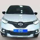 Qm3 - 179 Voitures d'occasion qm3 - Cari Voitures